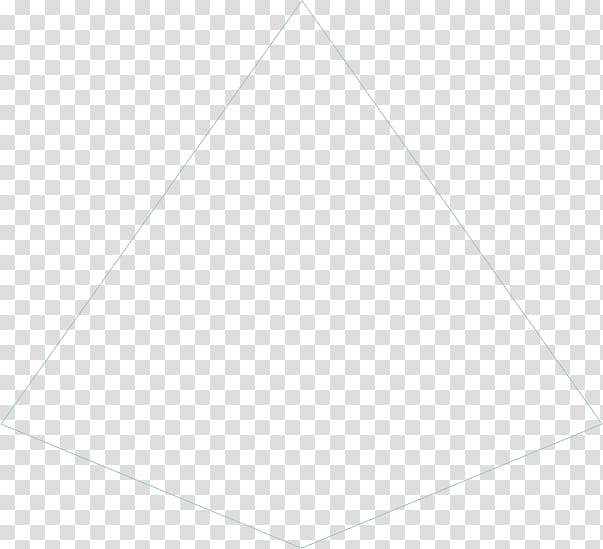 Triangle, triangle transparent background PNG clipart | HiClipart