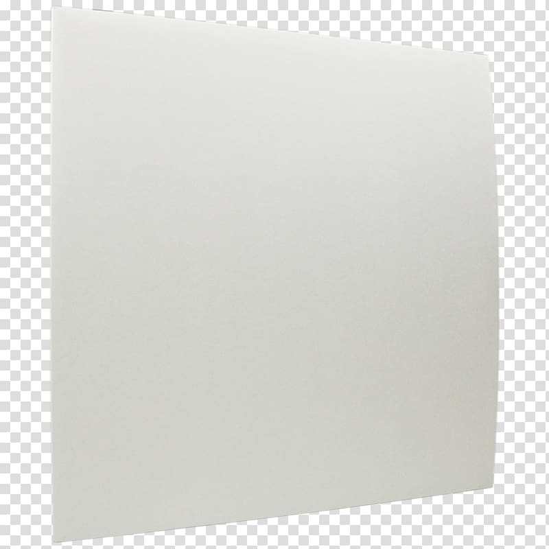 Rectangle, Angle transparent background PNG clipart | HiClipart