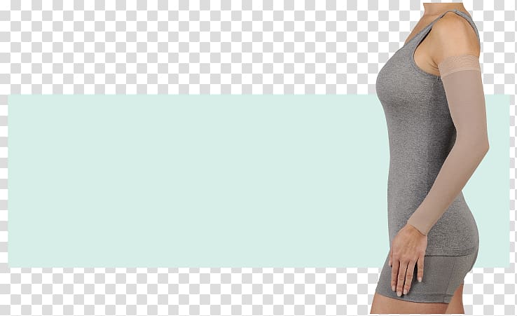 Thigh Active Undergarment Hip Human leg, arm transparent background PNG ...