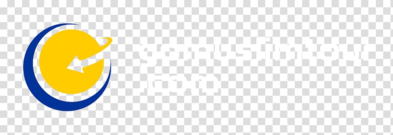 Logo Brand Desktop , design transparent background PNG clipart | HiClipart