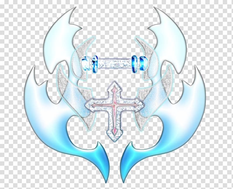 Organ Symbol Microsoft Azure Character, symbol transparent background ...