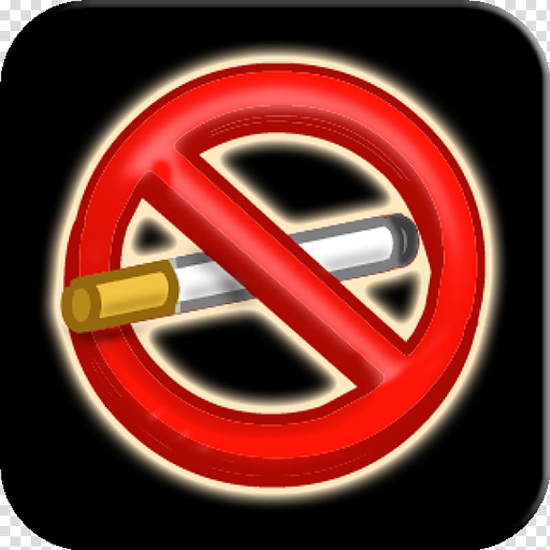 Cigarette App Store Android, smoki transparent background PNG clipart ...