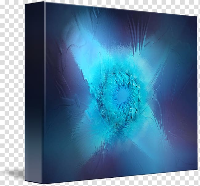 Desktop Energy Computer, energy transparent background PNG clipart ...