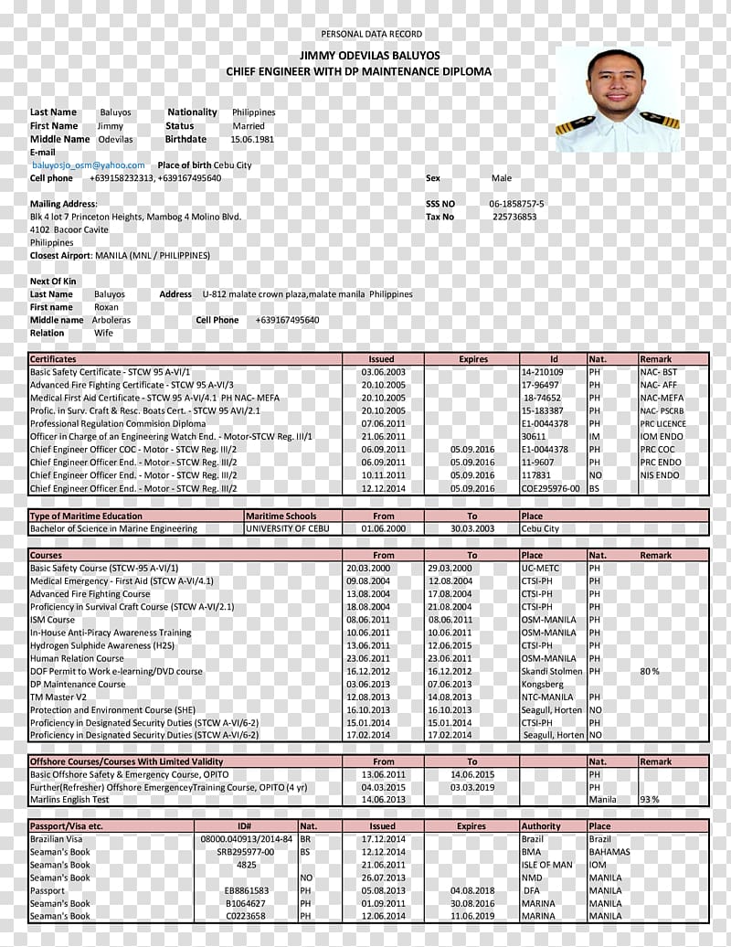 Document Line, line transparent background PNG clipart | HiClipart