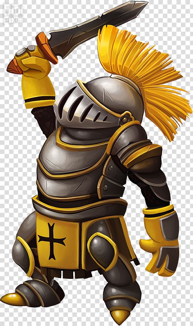 Figurine Cartoon, others transparent background PNG clipart | HiClipart