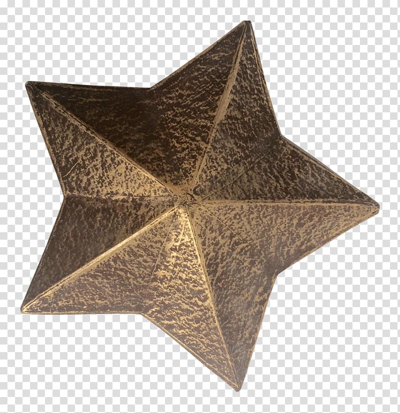 Star, star transparent background PNG clipart | HiClipart