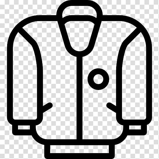 , Jacket transparent background PNG clipart | HiClipart