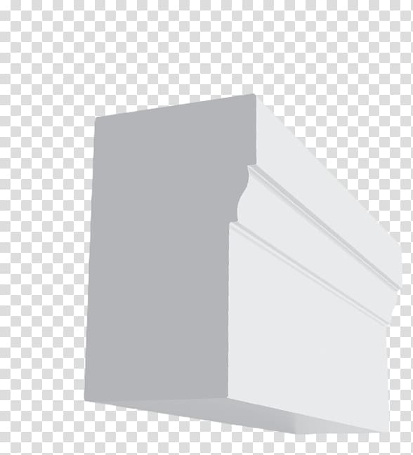 Rectangle, Angle transparent background PNG clipart | HiClipart