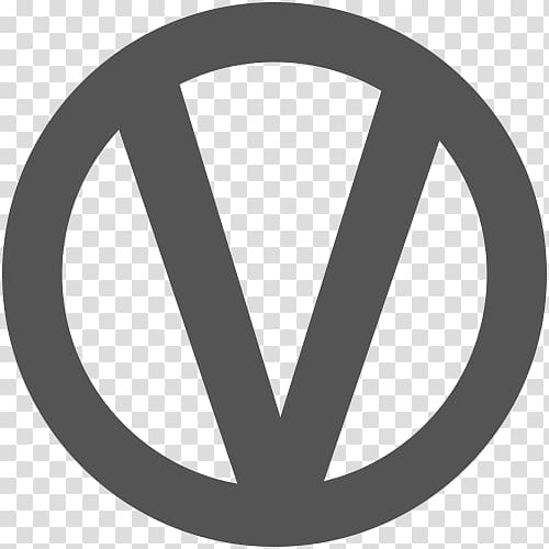 Car Logo Renault Защита картера TagAZ, car transparent background PNG ...
