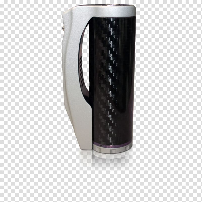 Electronic cigarette Vaporizer Mod, cigarette boxes transparent ...