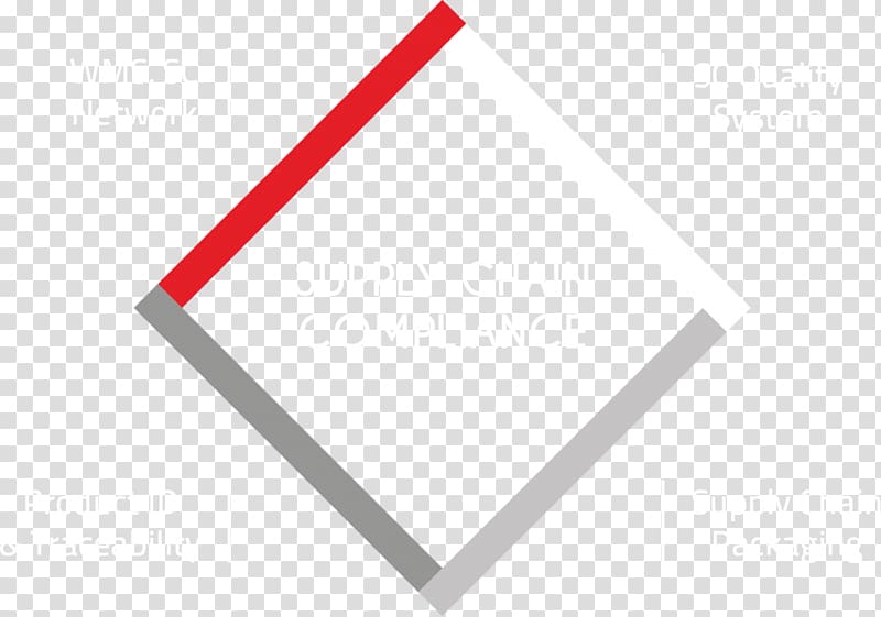 Triangle Font, triangle transparent background PNG clipart | HiClipart