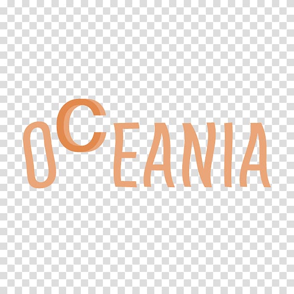 Logo Brand Font, design transparent background PNG clipart | HiClipart