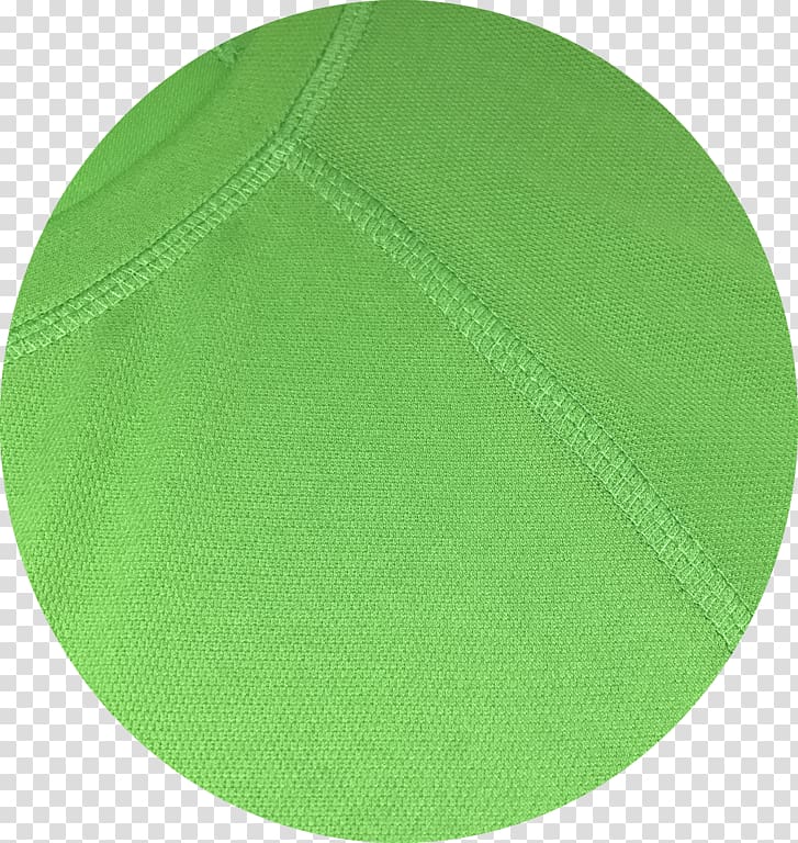 Circle, circle transparent background PNG clipart | HiClipart