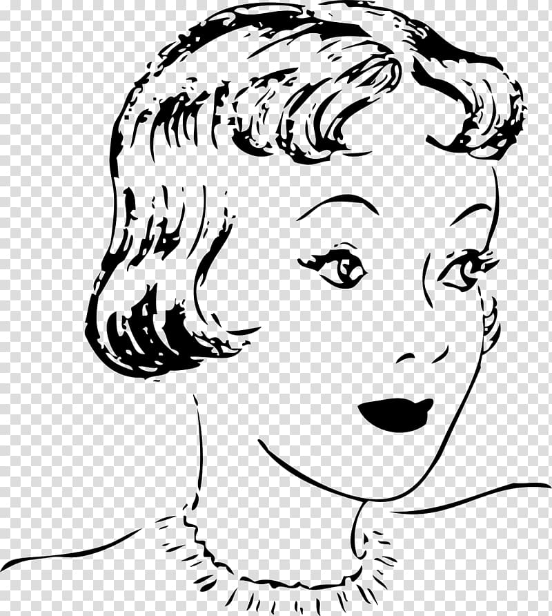 Woman , woman transparent background PNG clipart | HiClipart