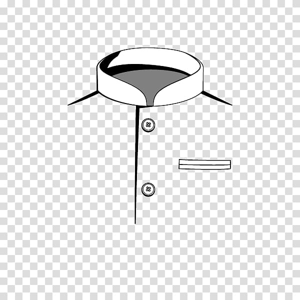 White , design transparent background PNG clipart | HiClipart