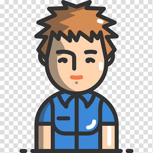 Computer Icons, others transparent background PNG clipart | HiClipart