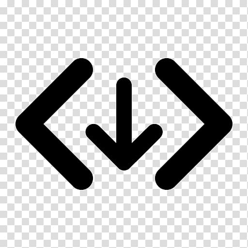 Computer Icons, Computer transparent background PNG clipart | HiClipart