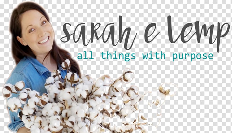 Jewellery Brand Font, Jewellery transparent background PNG clipart ...