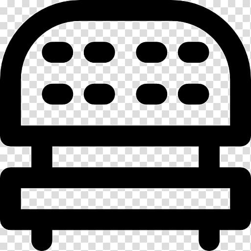 Line White, line transparent background PNG clipart | HiClipart