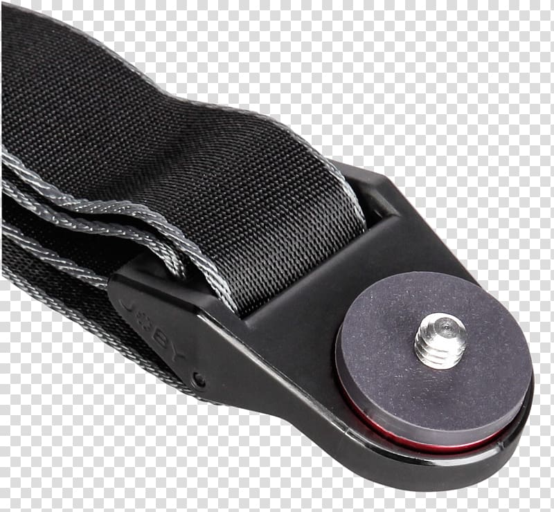 Shoulder strap Gun Slings Fotografický popruh Tool, strap transparent ...