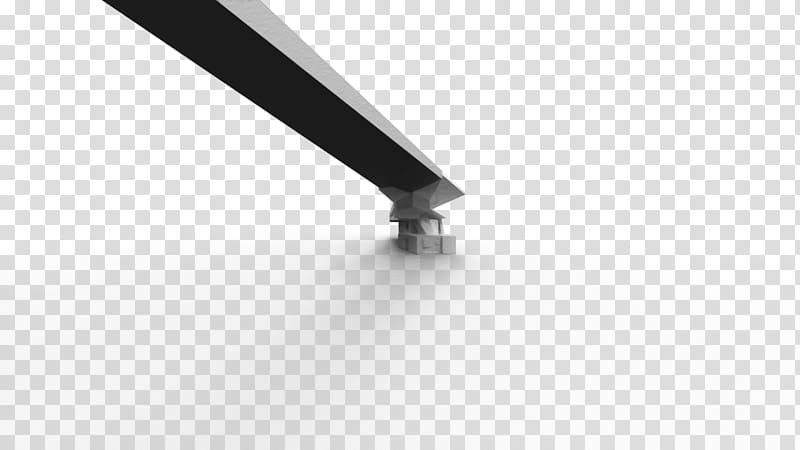 Line Angle, line transparent background PNG clipart | HiClipart