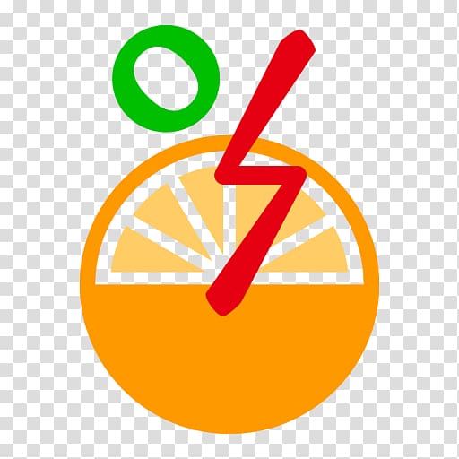 Logo , design transparent background PNG clipart | HiClipart