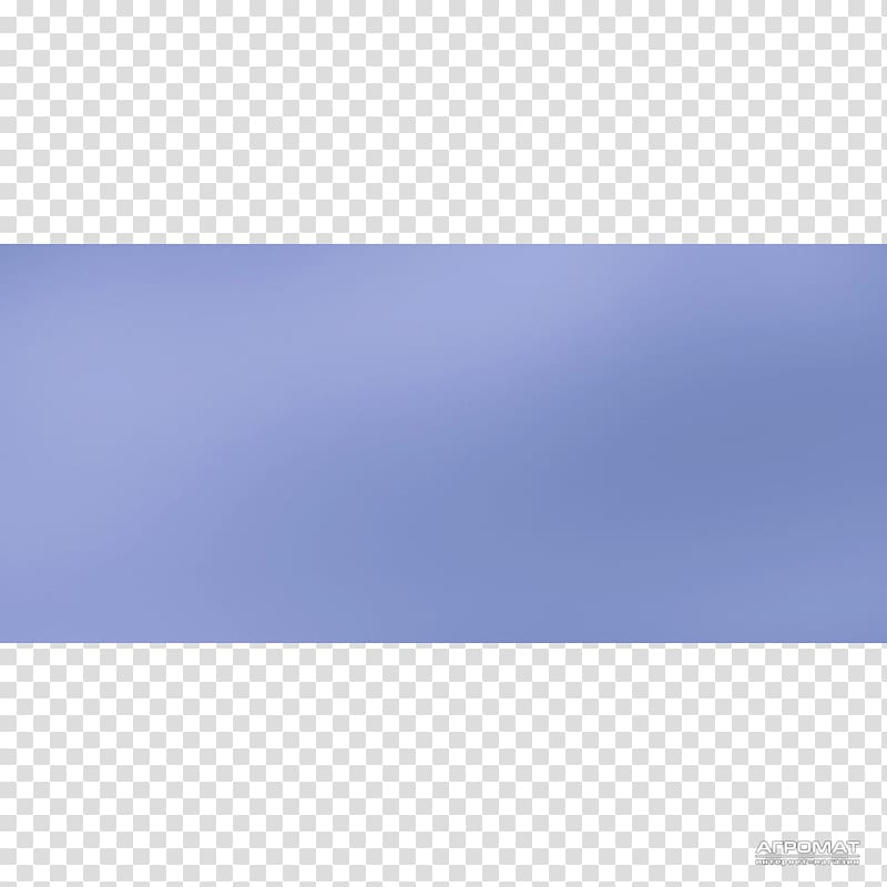 Rectangle Desktop , Angle transparent background PNG clipart | HiClipart