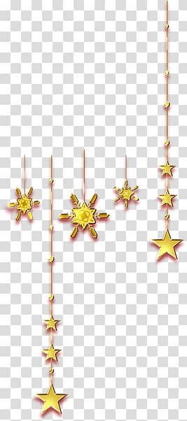 Star transparent background PNG clipart | HiClipart