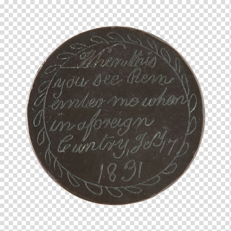 Circle Font, circle transparent background PNG clipart | HiClipart