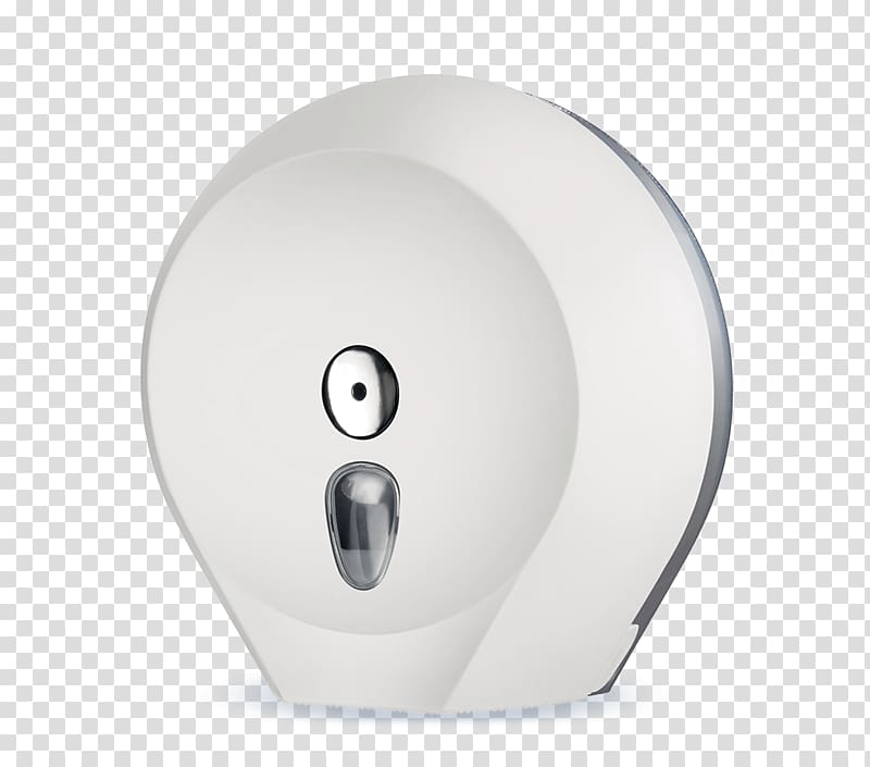 Technology, technology transparent background PNG clipart | HiClipart