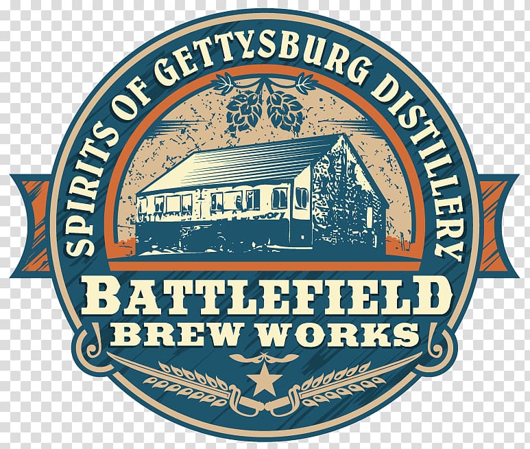 Battlefield Brew Works & Spirits of Gettysburg Distillery Beer Brewery ...