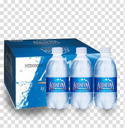 Mineral water Aquafina Vĩnh Hảo Drinking water, aquafina water ...