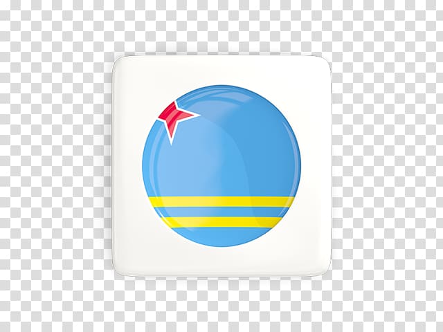 Logo Font, design transparent background PNG clipart | HiClipart