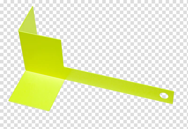 Yellow Angle, YELLOW transparent background PNG clipart | HiClipart
