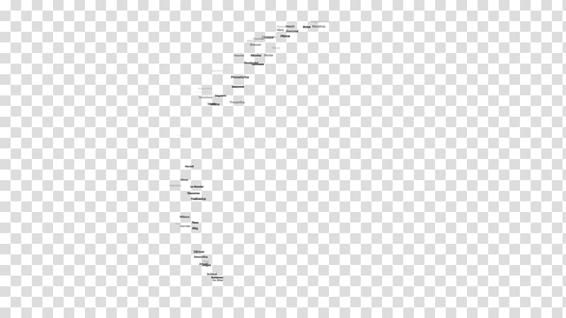 Line Angle Point Document, line transparent background PNG clipart ...