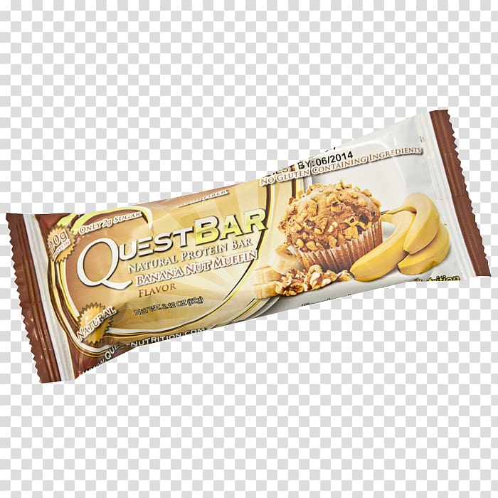 Protein bar Dietary supplement Chocolate Nutrition, chocolate ...