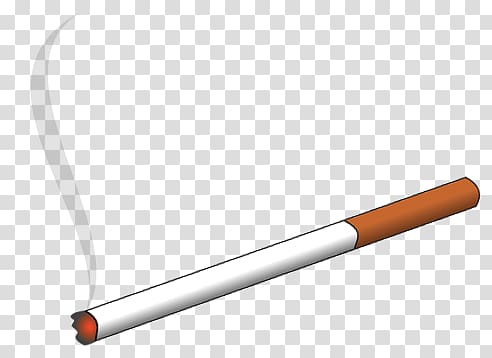 Cigarette pack Sticker, cigarette transparent background PNG clipart ...