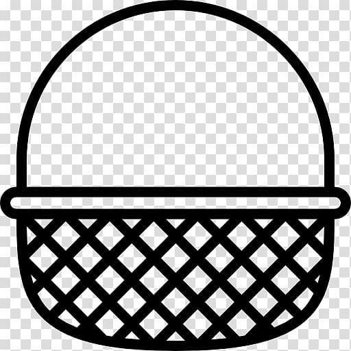 Computer Icons Encapsulated PostScript, others transparent background ...