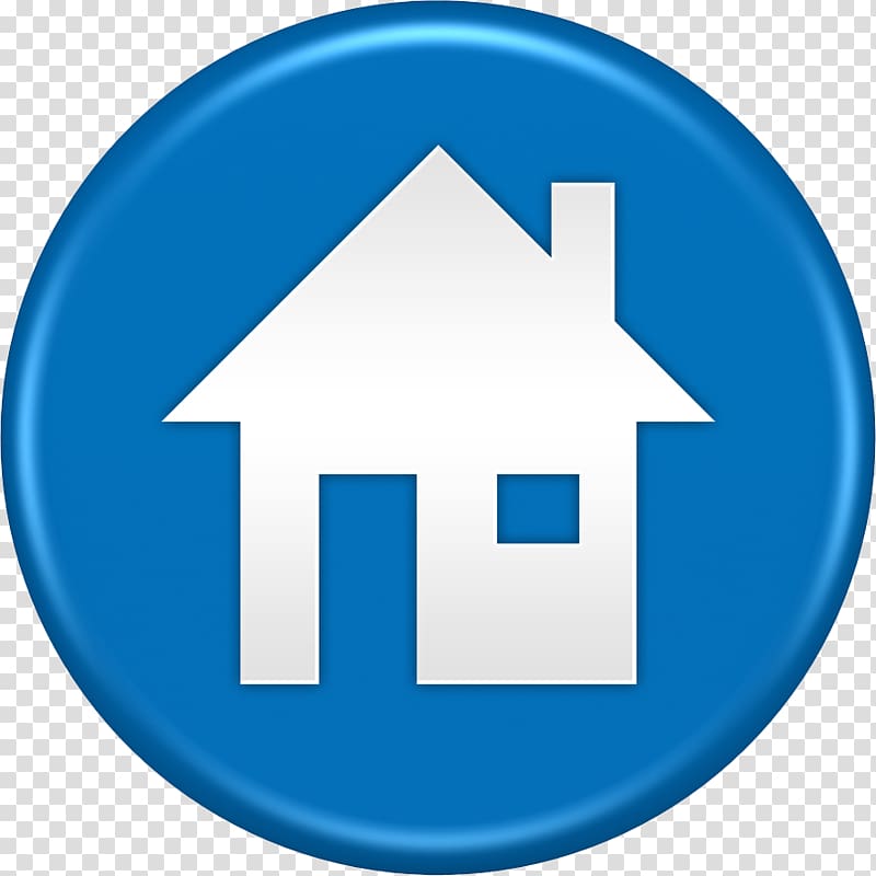 Home Assistant Computer Icons Home Automation Kits Amazon Echo Home 