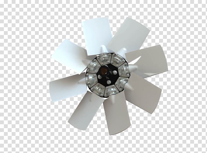 Wheel, design transparent background PNG clipart | HiClipart
