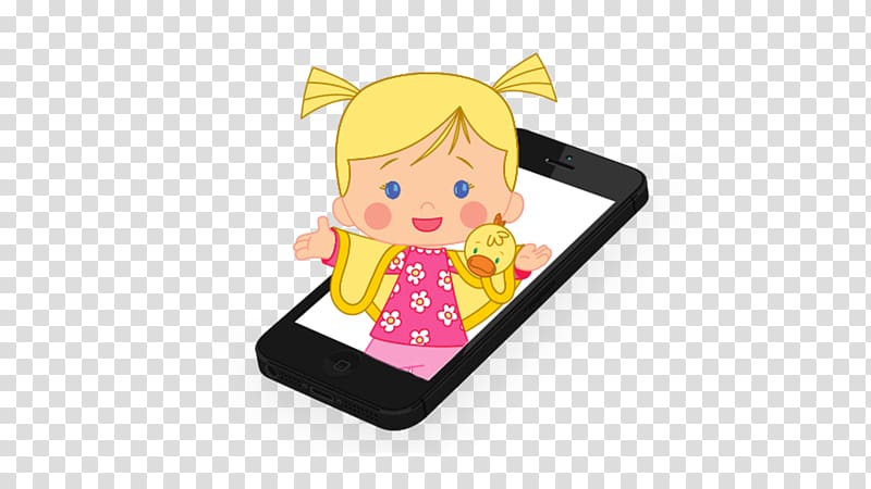 Technology Cartoon, technology transparent background PNG clipart ...