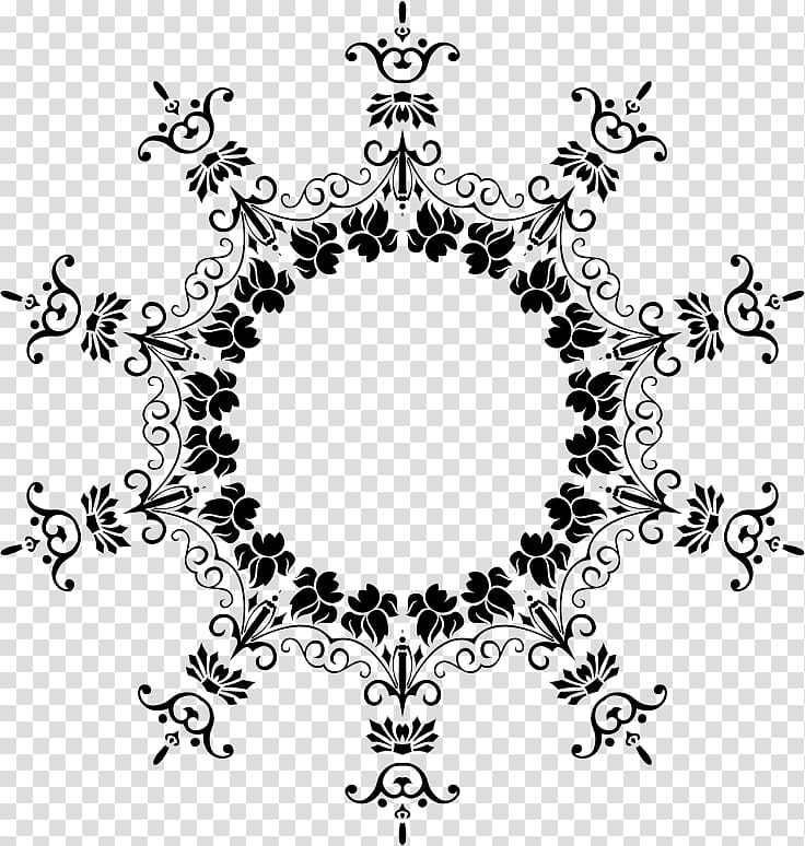 , design transparent background PNG clipart | HiClipart