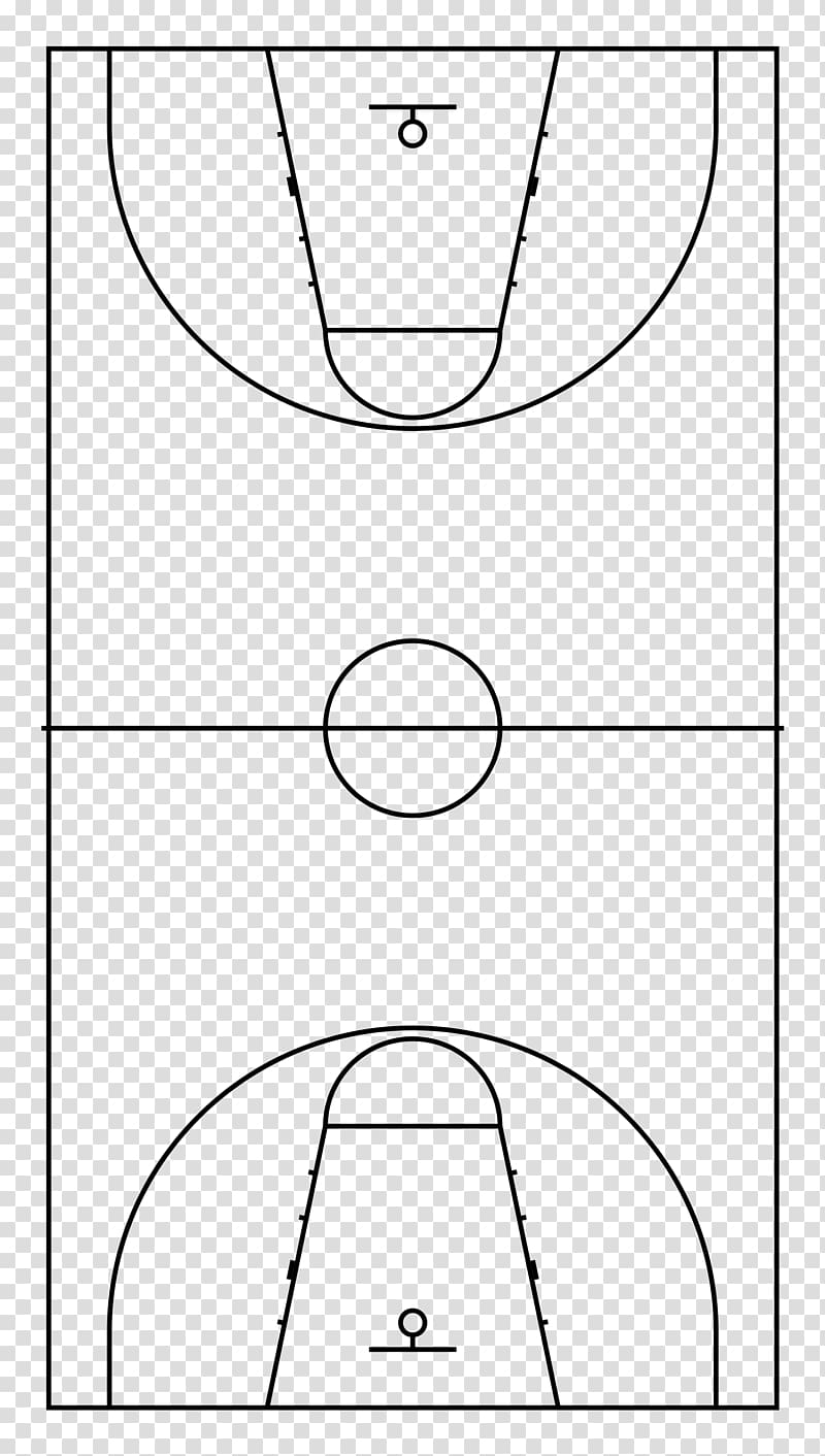 Basketball Court Lines Png DAVIDCHIROT Basketball Court Lines Png DAVIDCHIROT