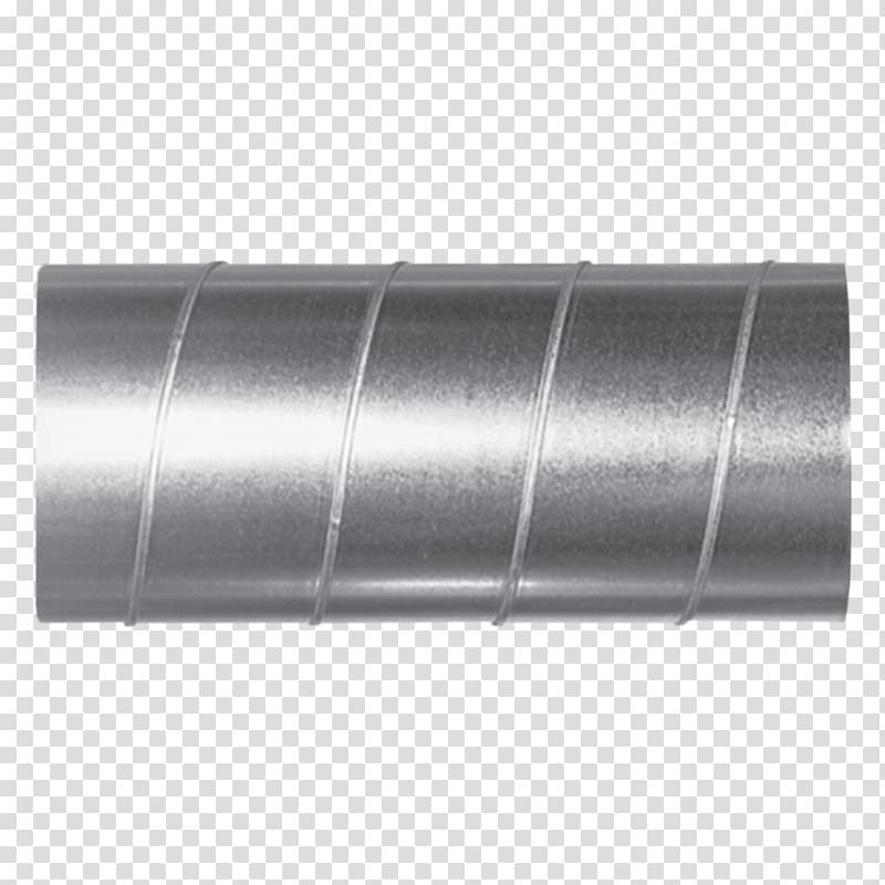 Duct Ventilation Воздуховод Fan Plumbing, fan transparent background ...