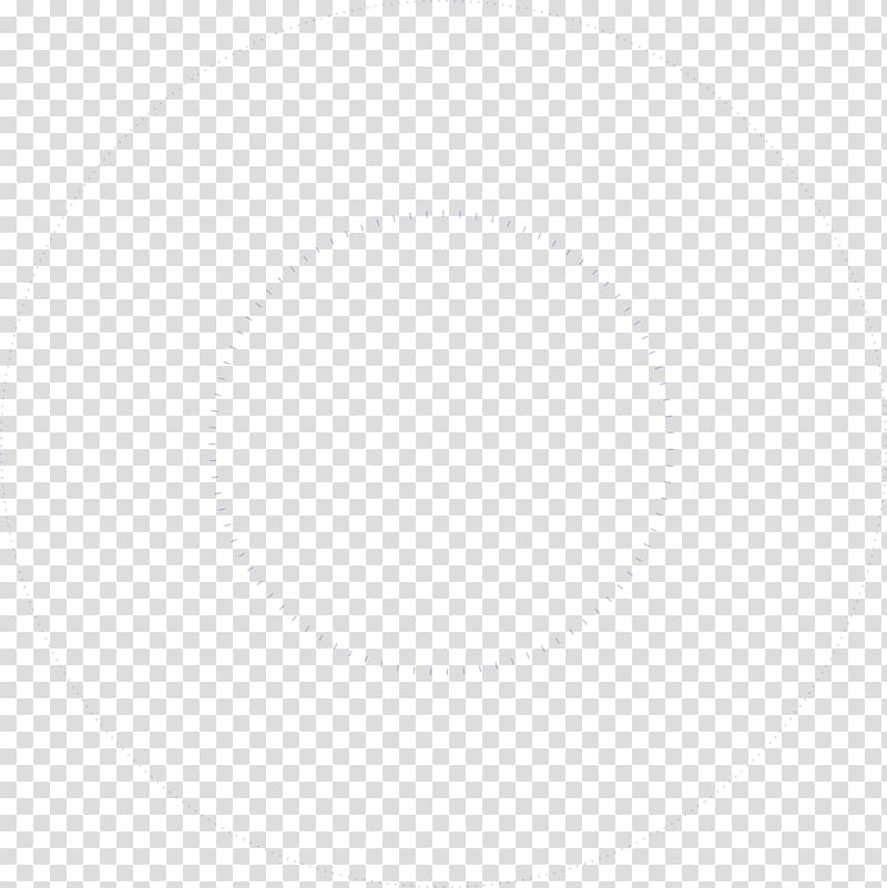 Circle, circle transparent background PNG clipart | HiClipart
