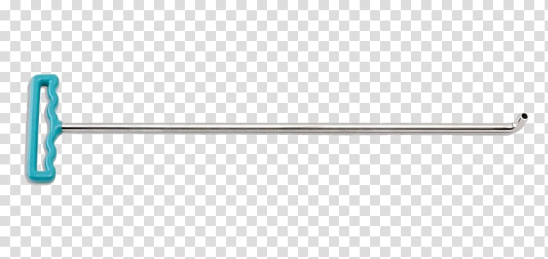 Line Angle, line transparent background PNG clipart | HiClipart
