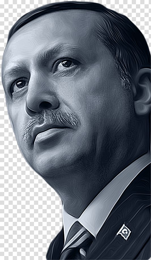 Recep Tayyip Erdoğan President of Turkey Justice and Development Party ...