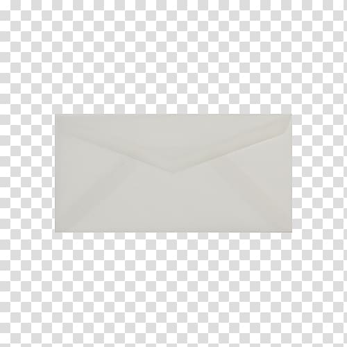 Paper Rectangle, Angle transparent background PNG clipart | HiClipart