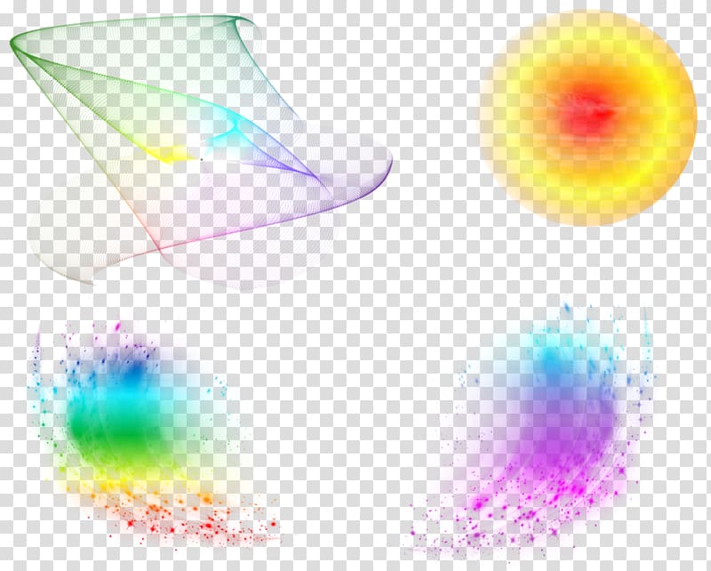 Desktop , design transparent background PNG clipart | HiClipart