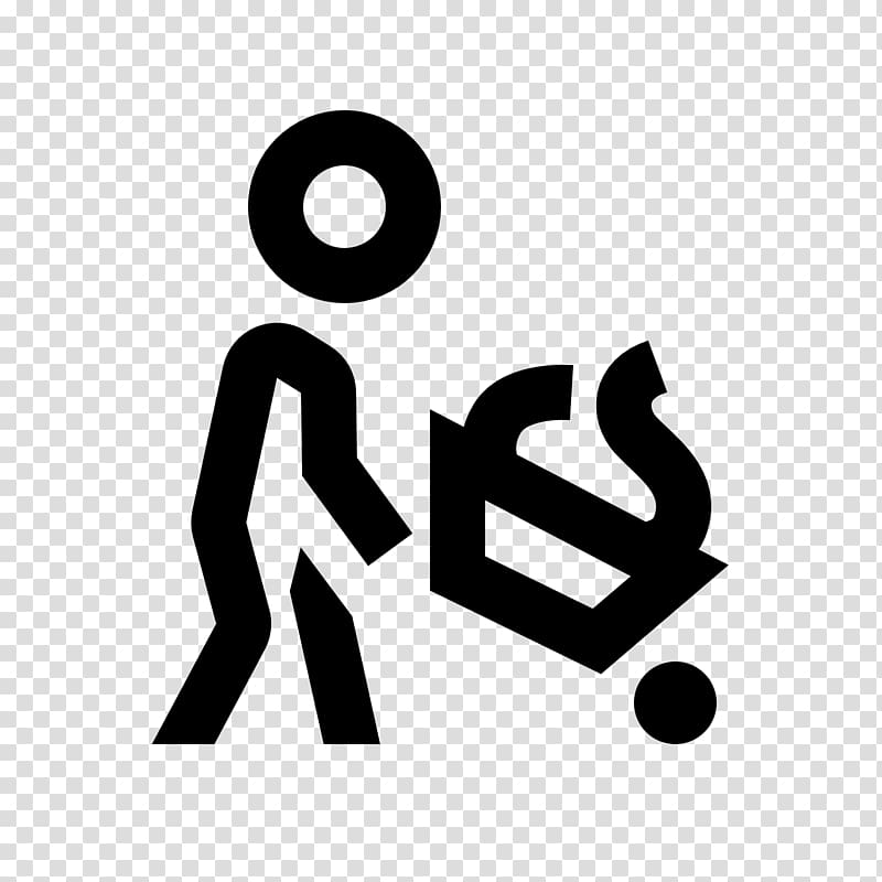 Computer Icons Symbol Font, symbol transparent background PNG clipart ...